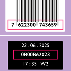 Who will you take? | Cadbury